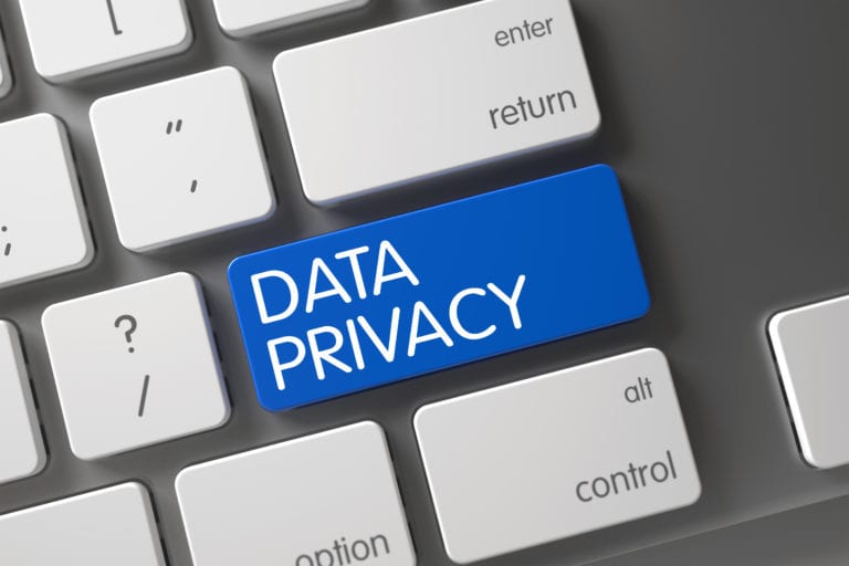 A Decade of Privacy Protection: City of Seattle's Privacy Program ...